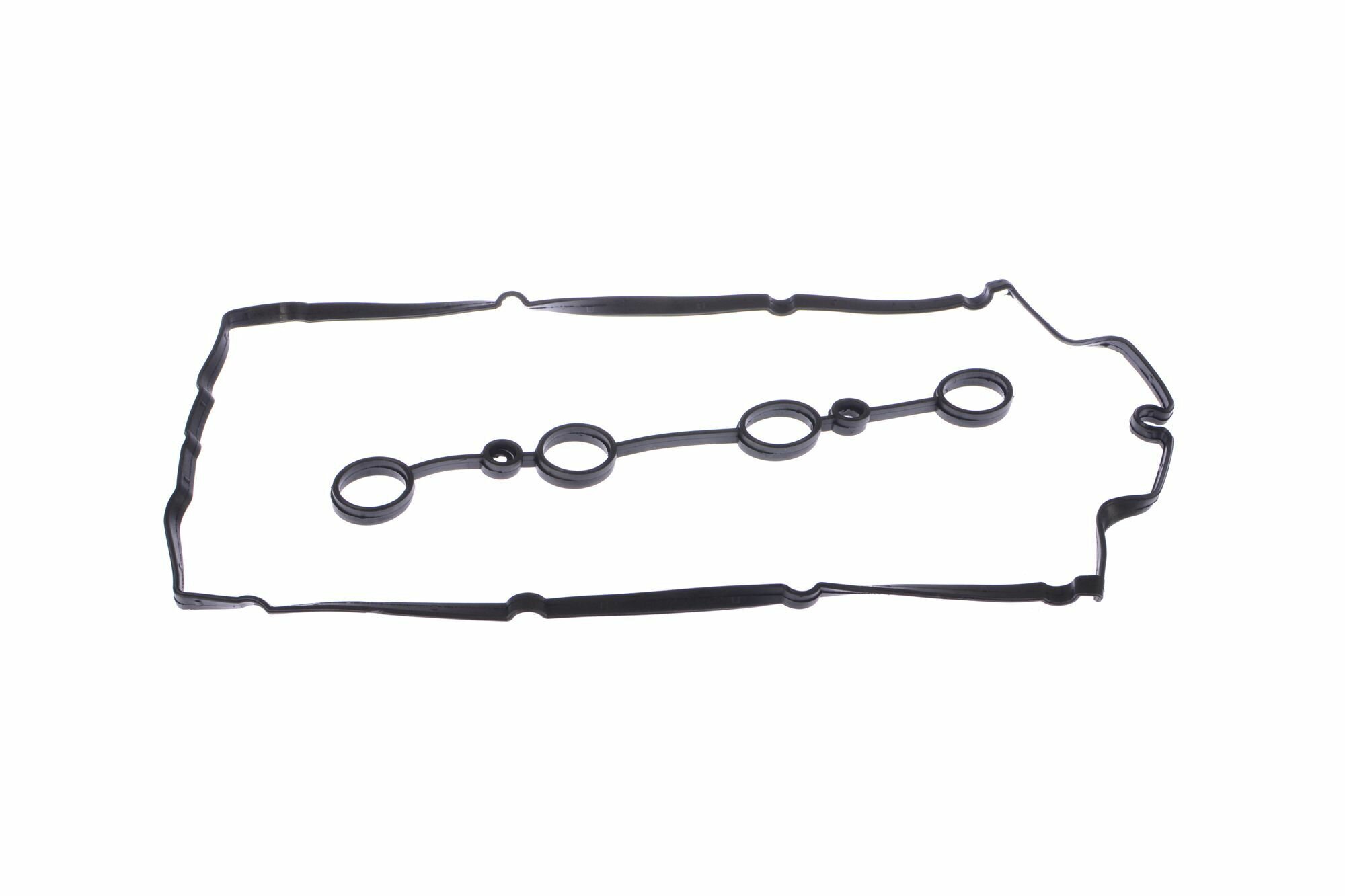 Прокладка клапанной крышки, CHERY 481FC1003054