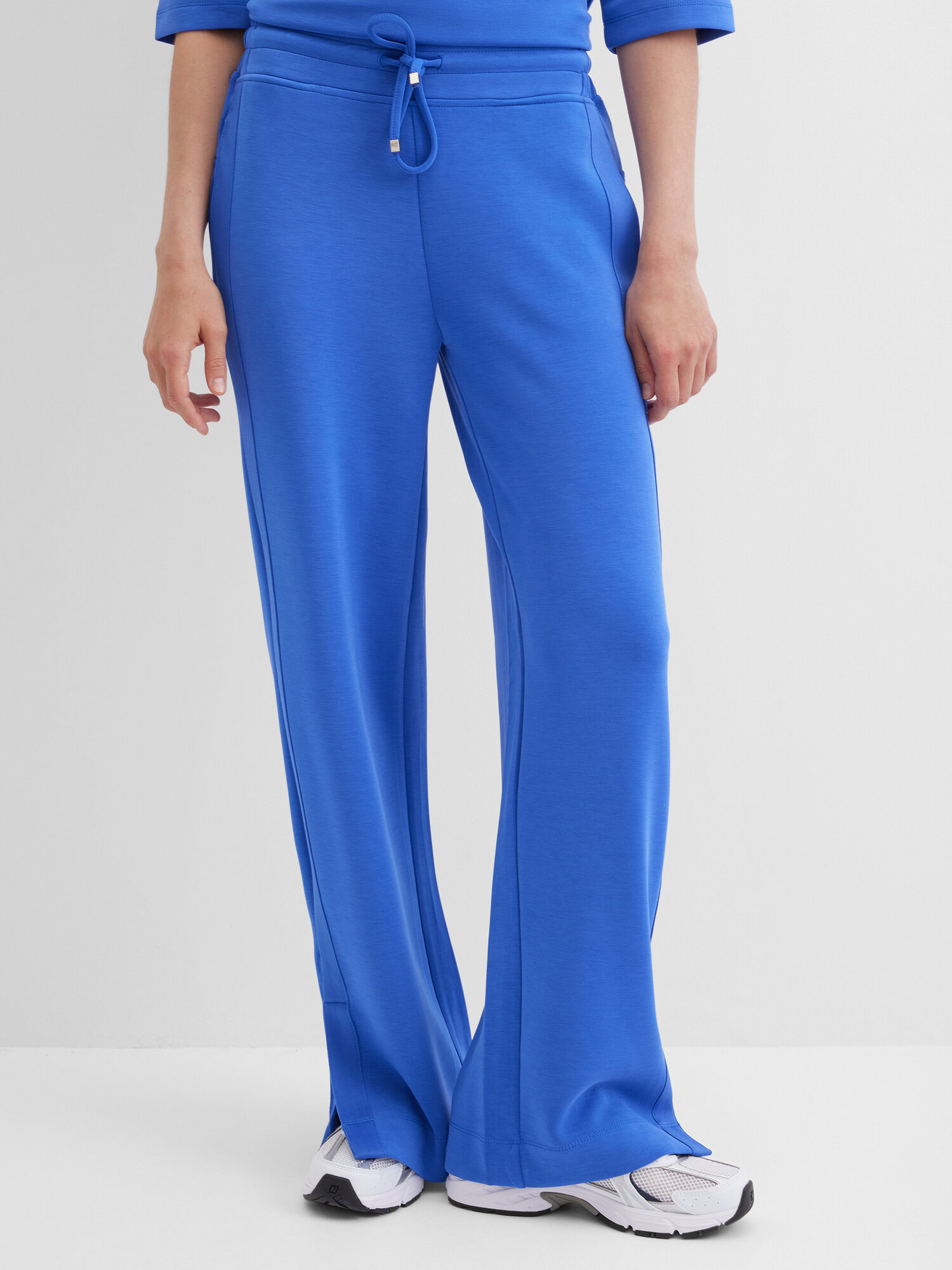 Брюки спортивные Gerry Weber