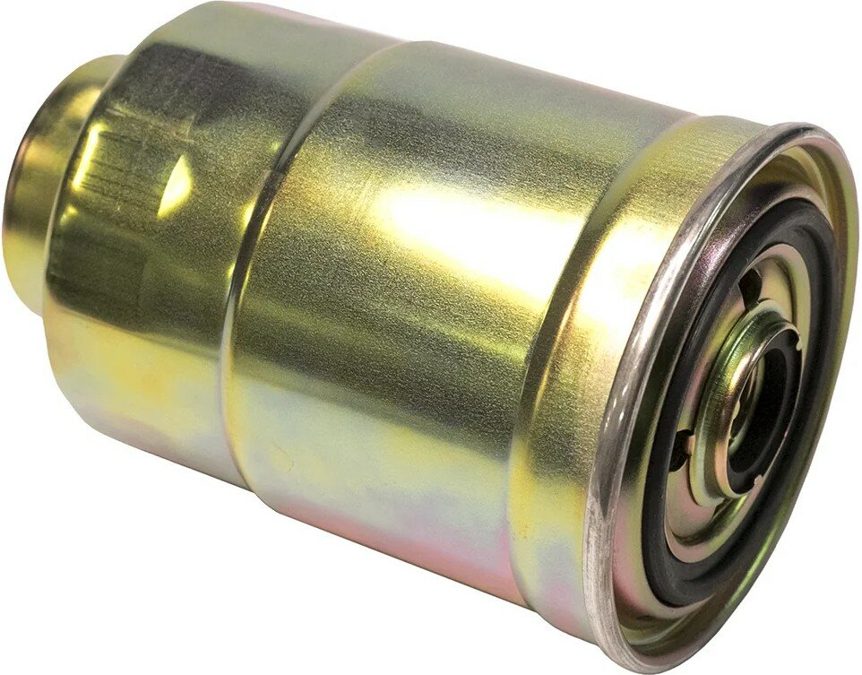 B12CR1029 Фильтр топливный