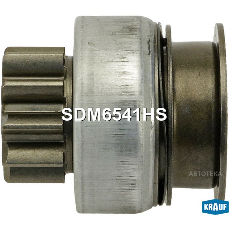 Бендикс MITSUBISHI L200/L300 KRAUF SDM6541HS
