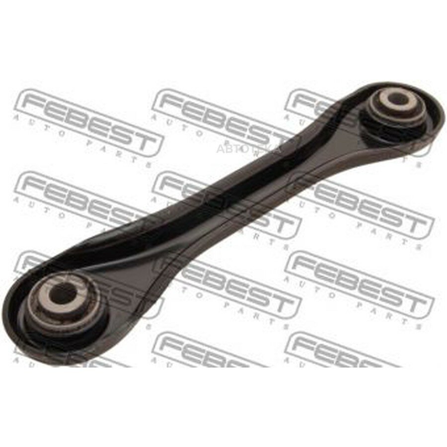 Тяга NISSAN LAFESTA B35 2011.06- задн. поперечн. верх. FEBEST 0525MZ3FR