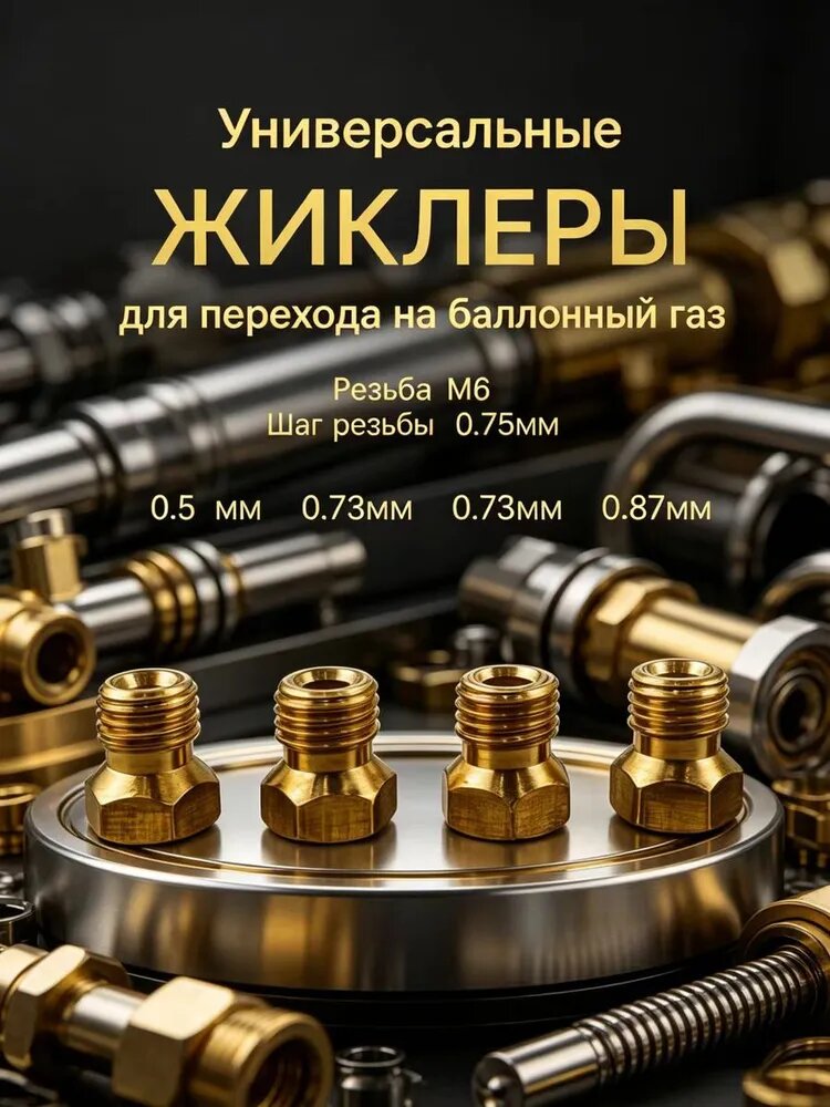 Аксессуар для плиты