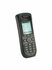 Телефон Avaya DECT 3720 HANDSET