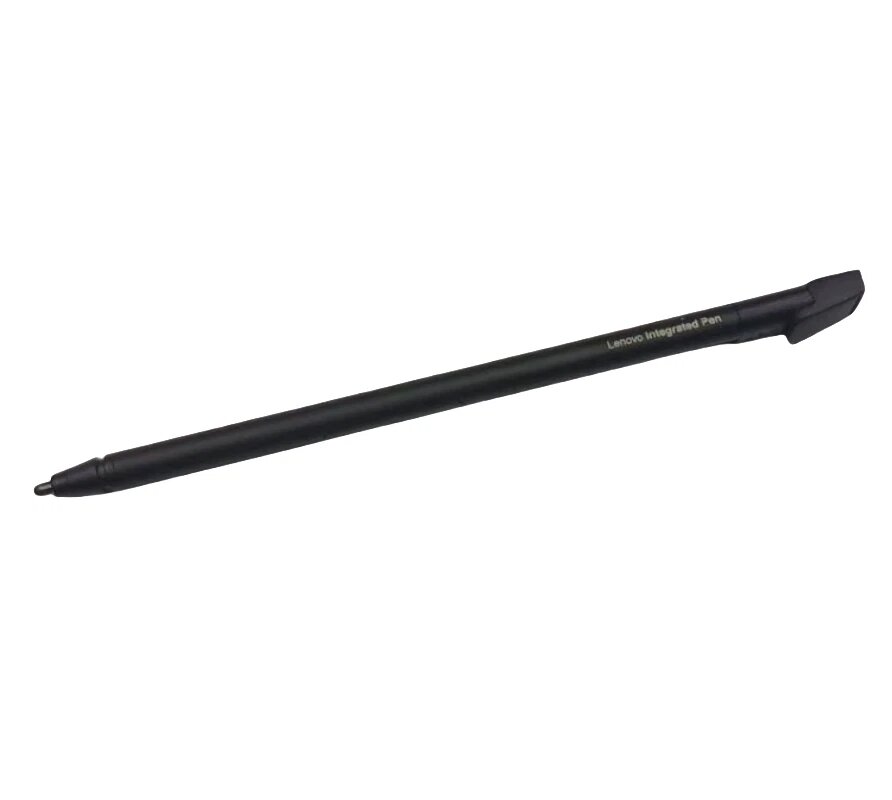 Оригинальный Lenovo L13 YOGA Gen4 — 1 шт. L13 Yoga Gen4 (22–25)