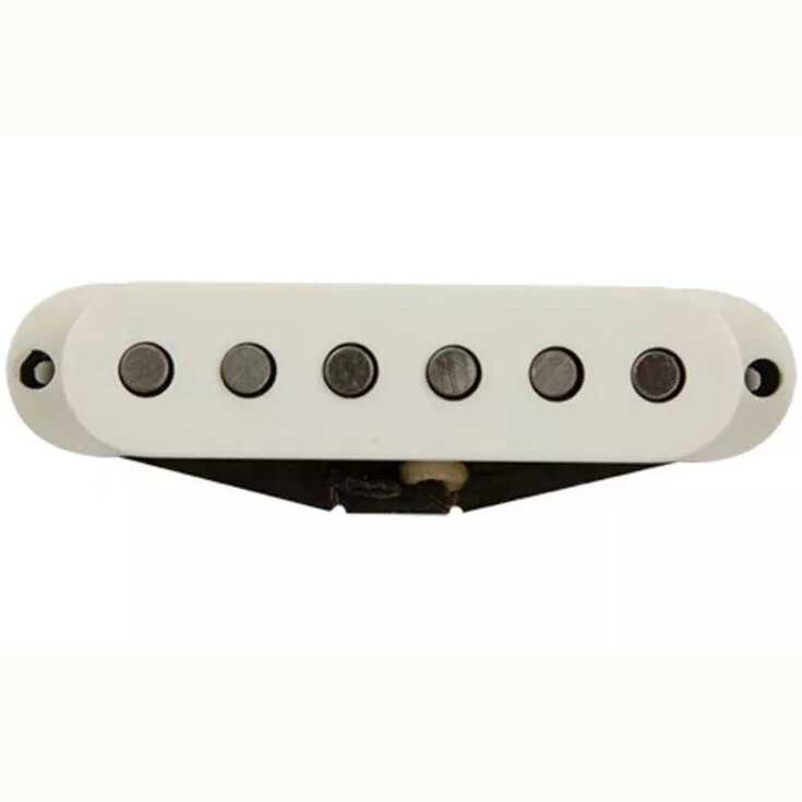 Звукосниматель Suhr V60LP Neck White