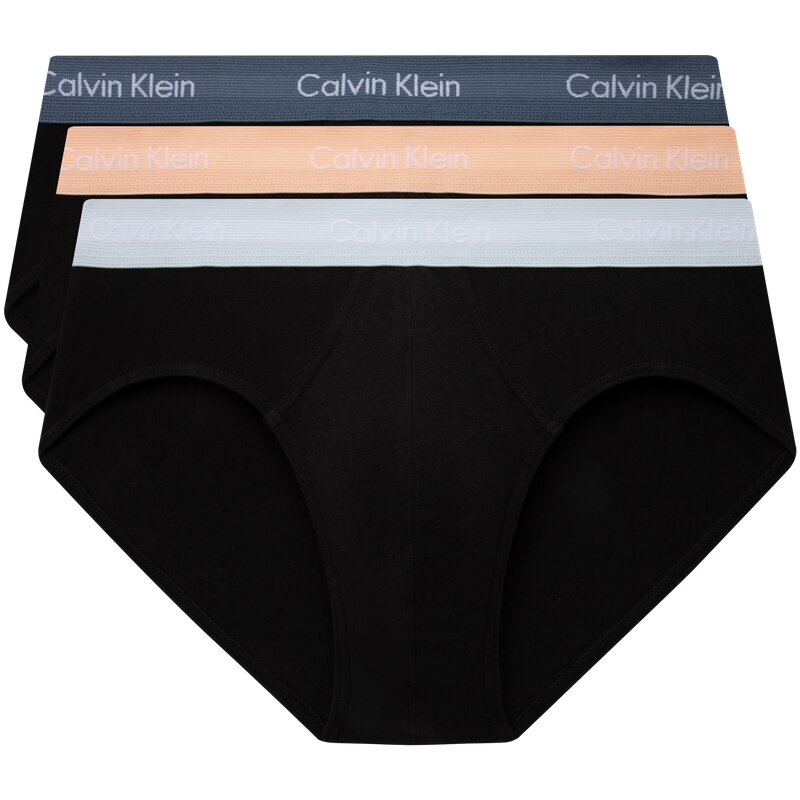 Термотрусы CALVIN KLEIN CALVIN KLEIN