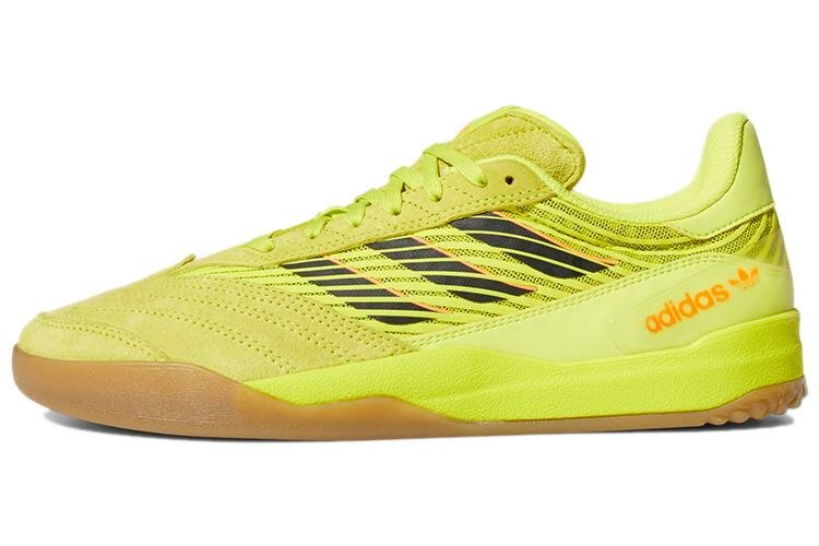 Бутсы Copa Pure.1 Firm Ground Boots