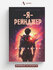 Я, рейнджер | Марк Качим | Литнет, 2025 | 16+