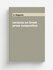 Lectures on Greek prose composition