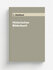 Historisches Bilderbuch