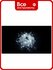 Гирлянда FERON 230V 240 LED 5000K, эффект стробов, длина 5,3м, IP44, шнур 3м , C...