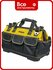 Сумка Navigator NTA-Bag01, пластмассовое дно, 420х230х290 мм 82366