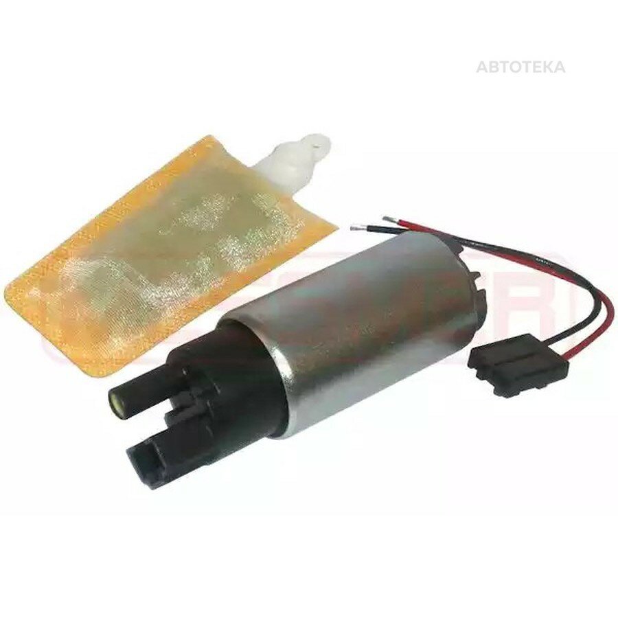 Насос топливный ERA 770162