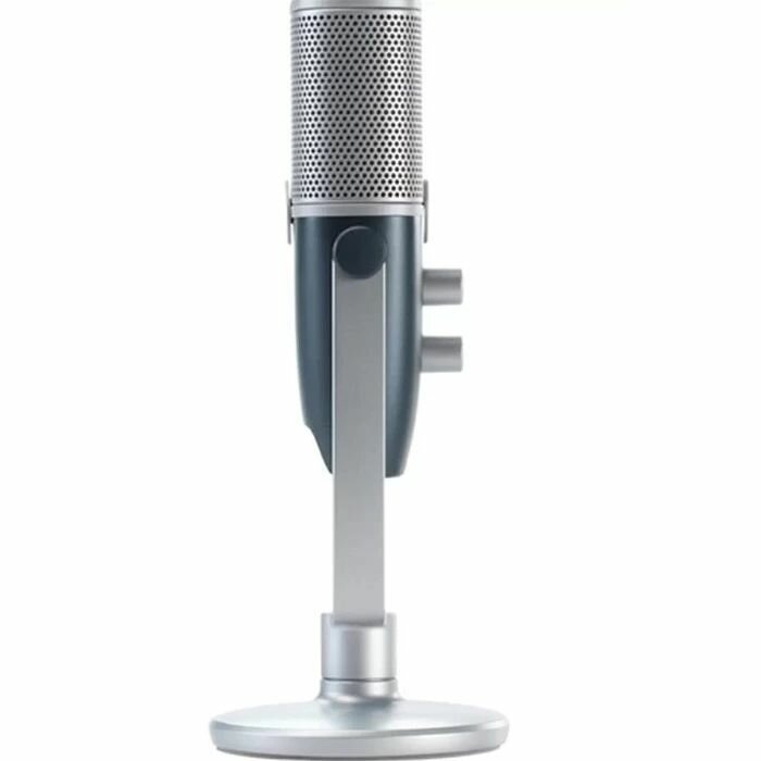 AKG C22-USB USB микрофон — фото 1