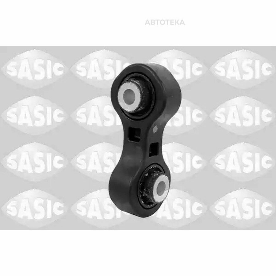 Тяга стабилизатора VAG A4/A5/A6/A7/Q5 SASIC 2306165