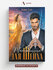 Танцовщица для Шейха