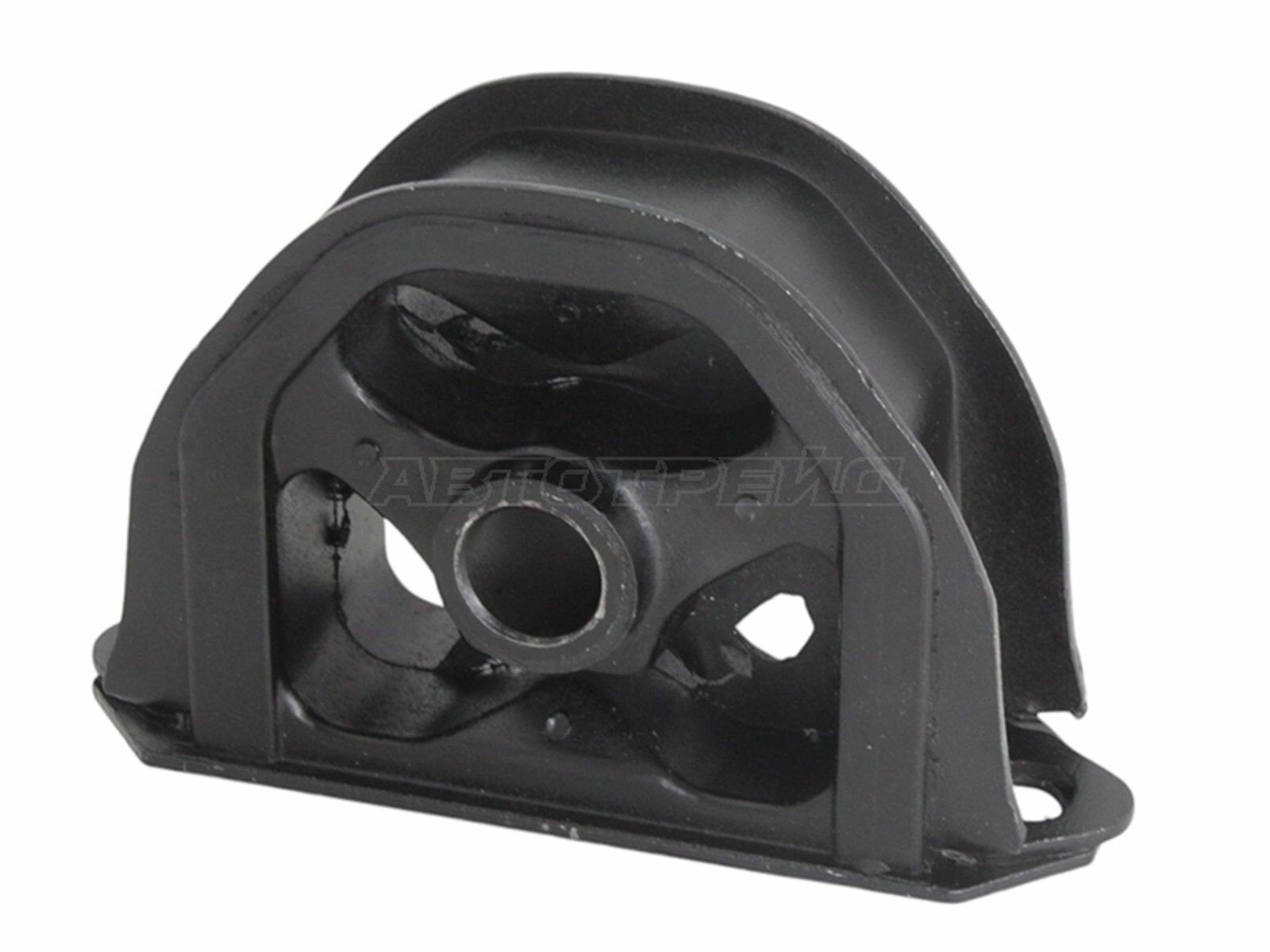 Опора редуктора HONDA AIRWAVE/PARTNER 05-10/JAZZ/FIT 01-08/STEPWGN 05-15