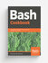 Bash Cookbook
