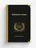 Shakespeare's Sonnets