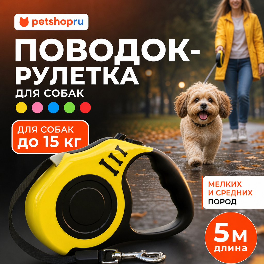 Регулируемый ошейник для собак, безопасный, эргономичный дизайн, нескользящий