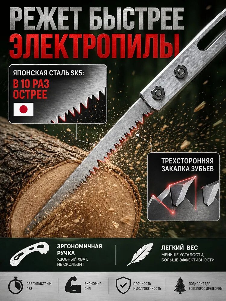 Секатор