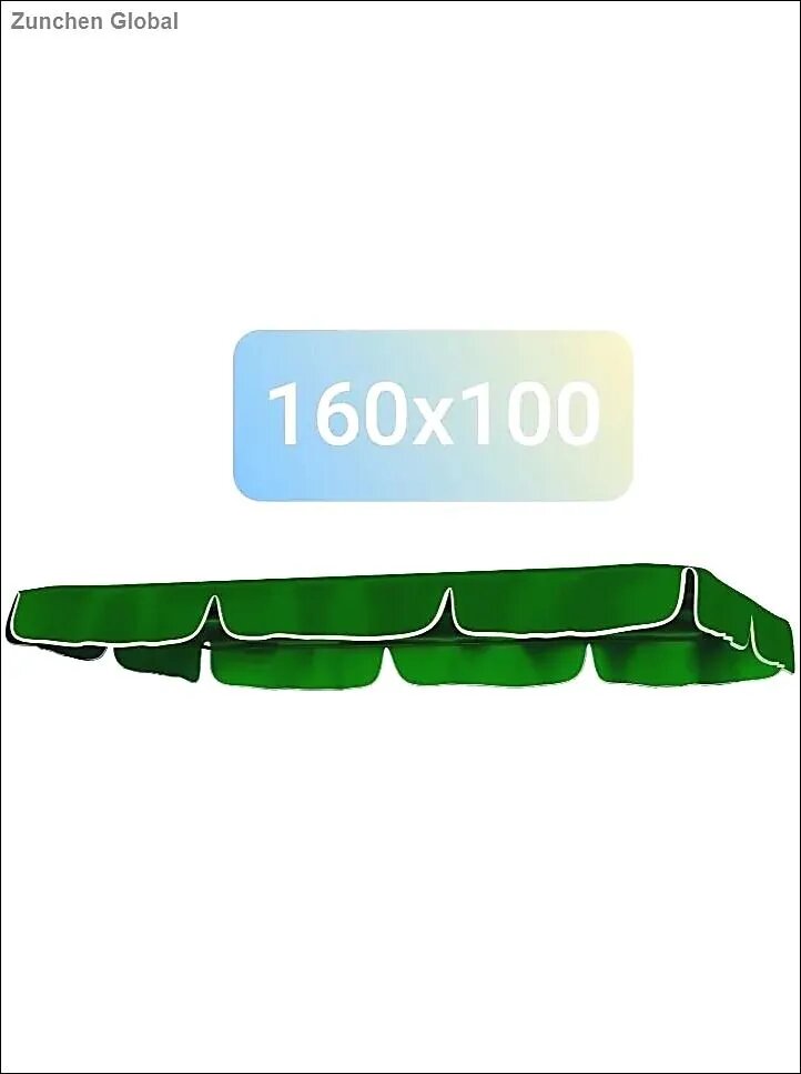 Садовый тент,100х160