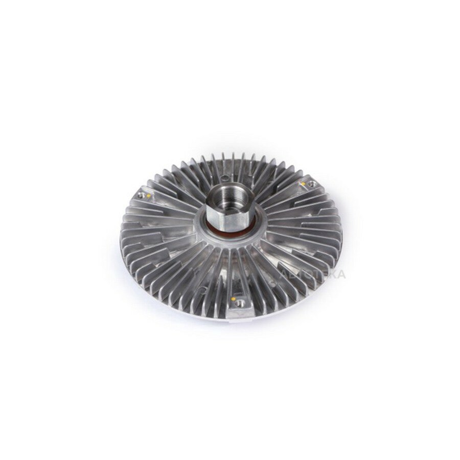 Муфта вентилятора STELLOX 3000556SX BMW E46 3,0D 03>