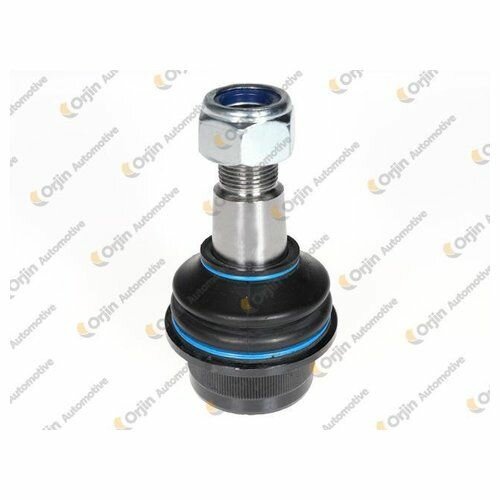 Шаровая опора Orjin 00681