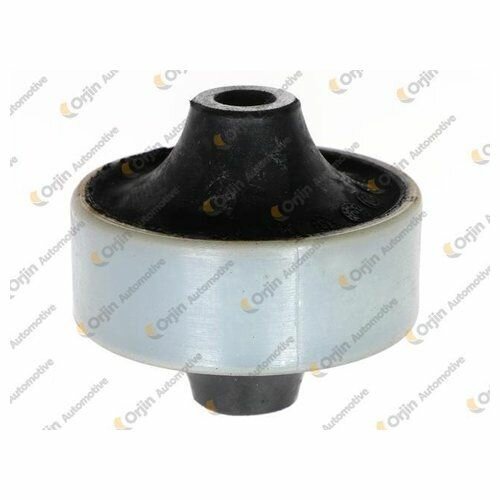 Сайлентблок подвески Orjin 00883