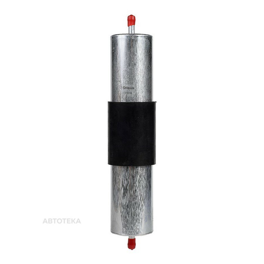 Фильтр топливный BMW E36/E46/E38/E39 1.6-5.0 STELLOX 2100497SX