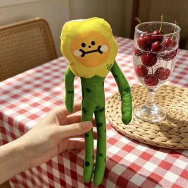 Ручная работа мышь мягкая игрушка с каркасом из проволоки для подарка и художественной выставки стиль т
