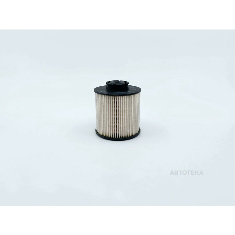 Фильтр топливный BIG FILTER GB6458EC MERCEDES-BENZ TRUCK Atego (I, II), Axor II (4.3 OM 904, 4.8 OM 924, 6.4 OM 906) EVOBUS Conecto (628), Intouro (633)