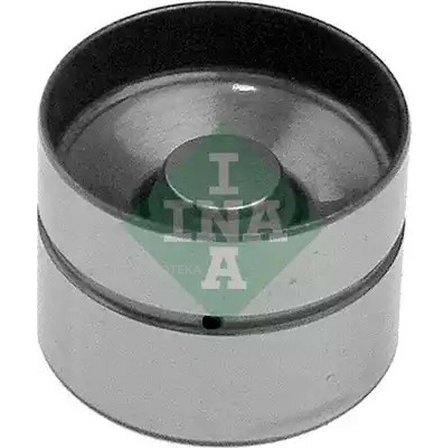 Гидрокомпенсатор INA 420002210