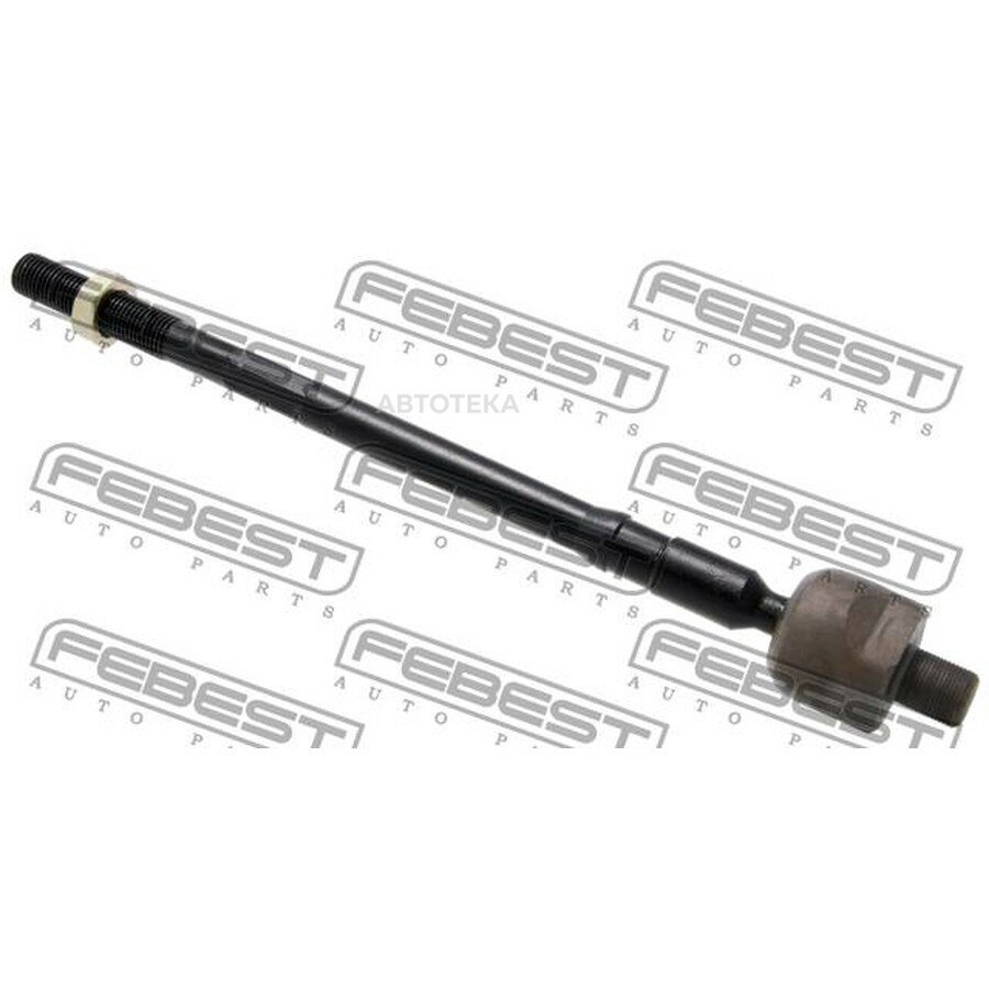 Тяга рулевая NISSAN X-TRAIL T30 2001.06-2013.01 0222-N16J FEBEST 0222N16J