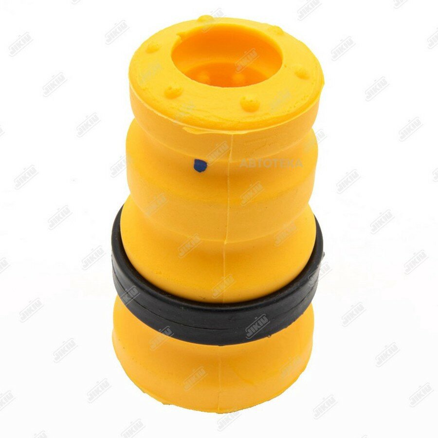 Отбойник амортизатора JIKIU RB21072