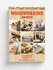 Woodworking. Woodworking Basics