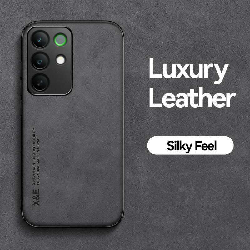 Чехол для Realme P4