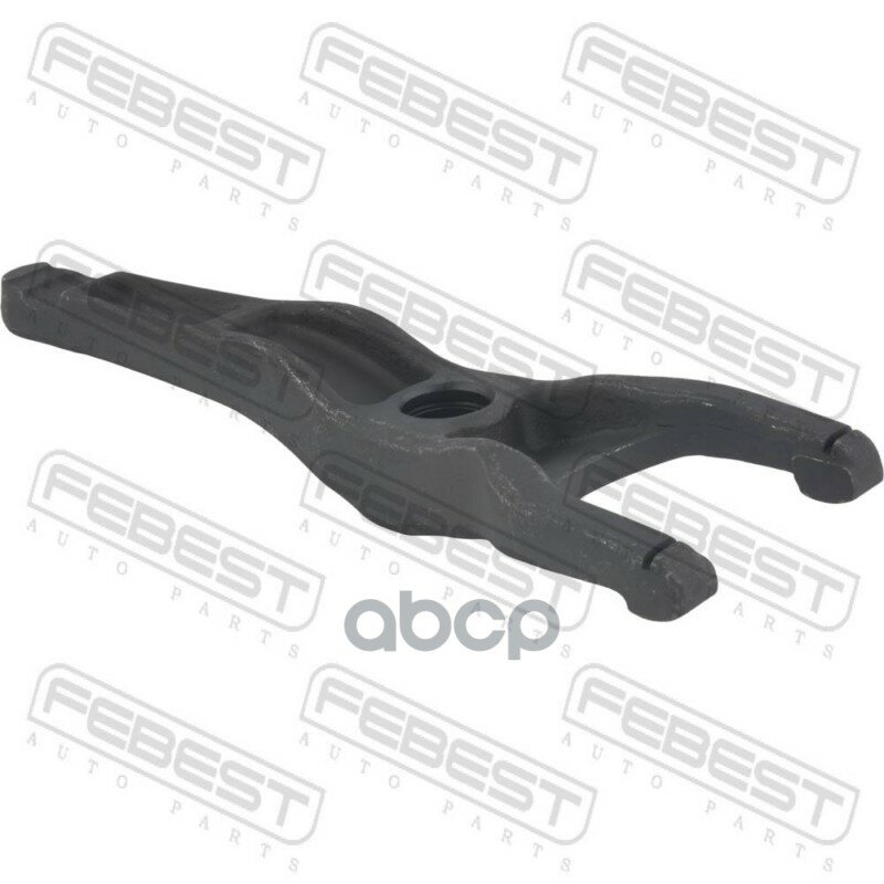 Вилка сцепления TOYOTA, DAIHATSU 0181F-BU410 Febest арт. 0181F-BU410