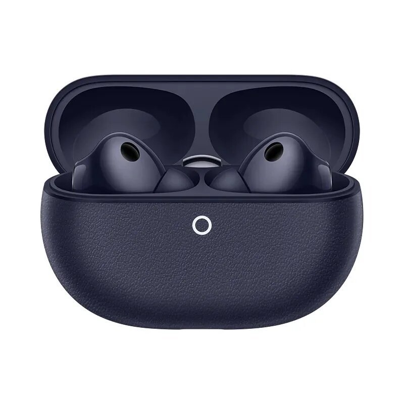 Huawei FreeBuds Pro 5, CN version blue
