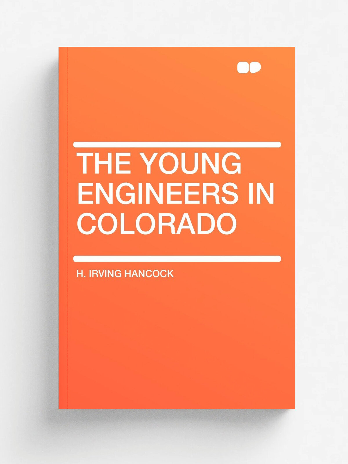 The Young Engineers in Colorado