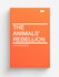 The Animals' Rebellion