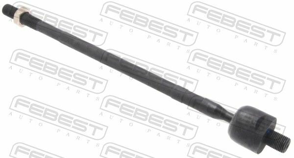 FEBEST Тяга рулевая для HYUNDAI MATRIX 01-