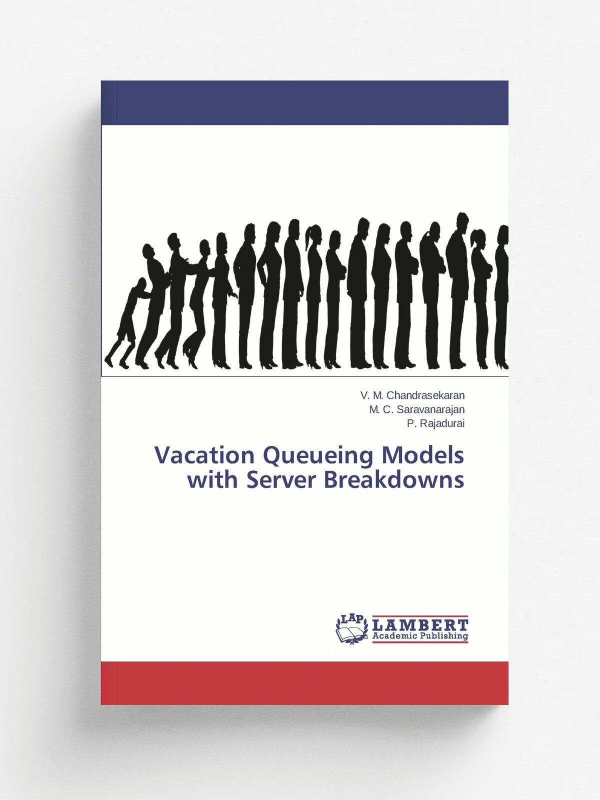 Vacation Queueing Models with Server Breakdowns