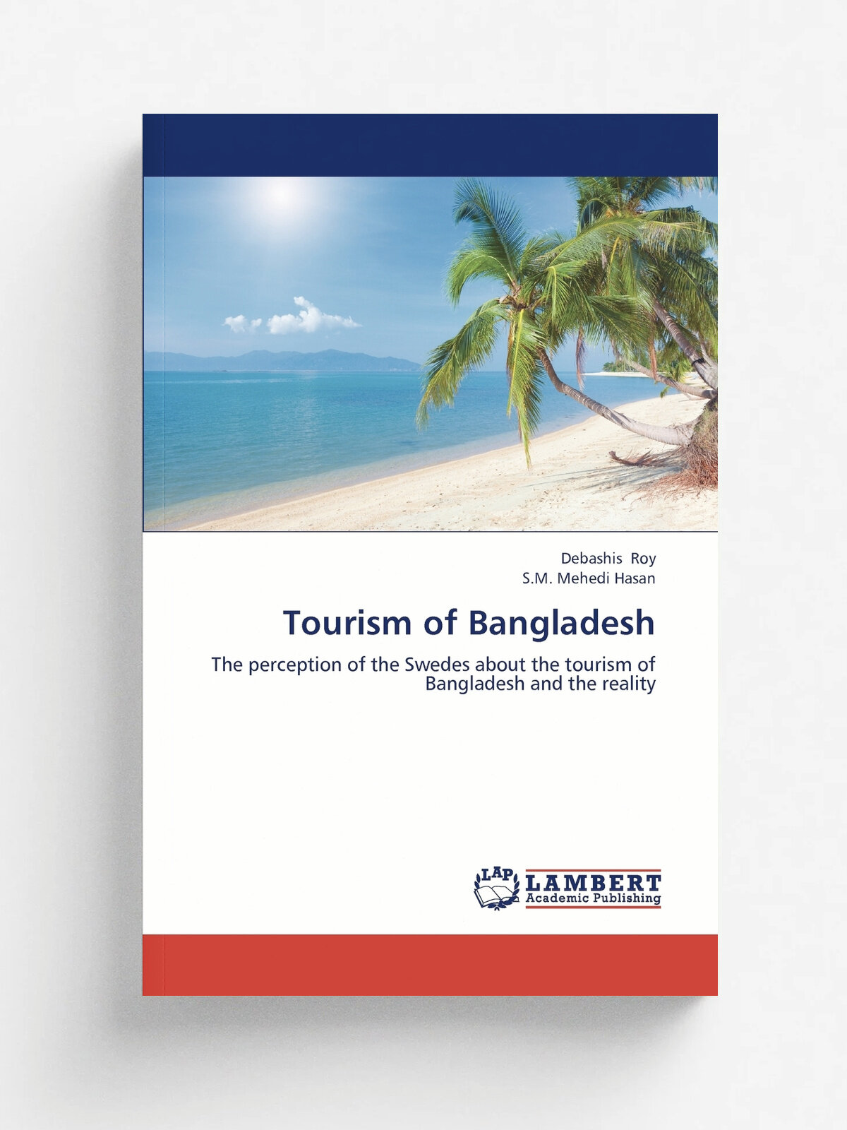 Tourism of Bangladesh