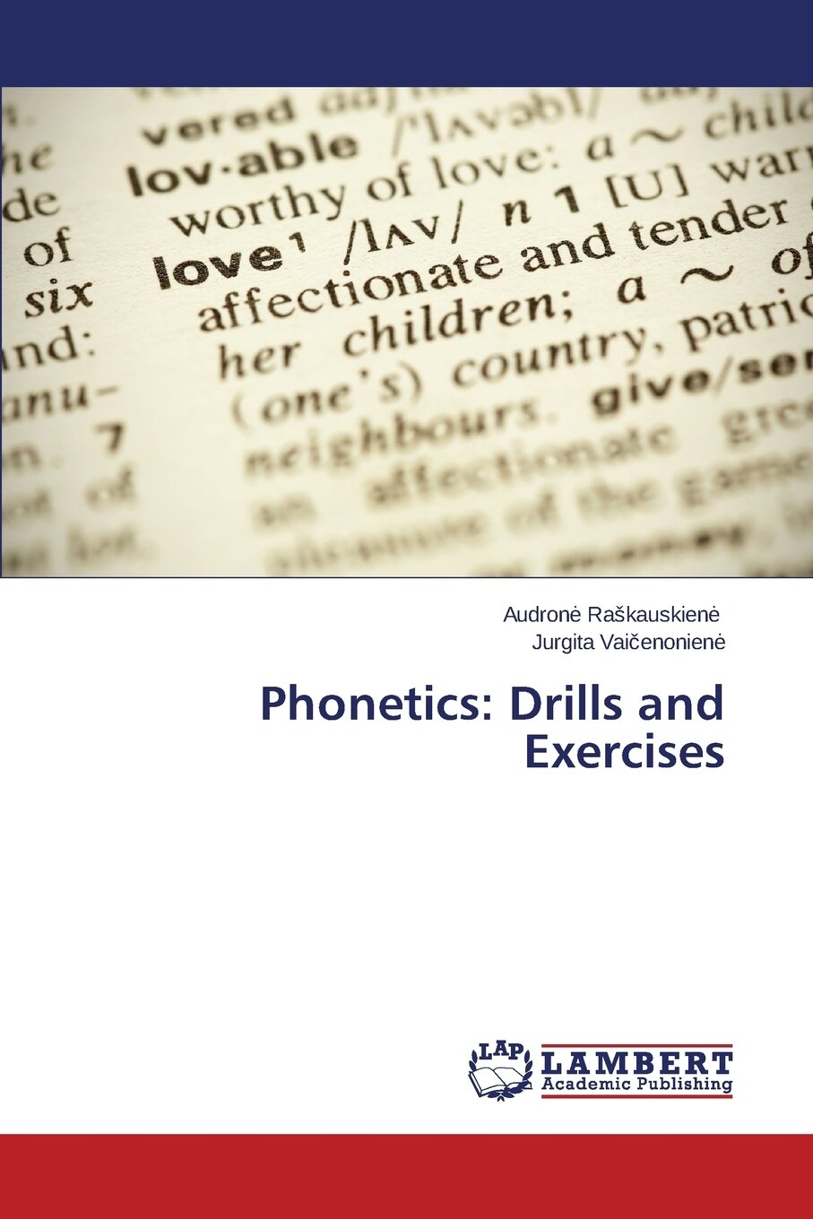 Phonetics. Drills and Exercises — фото 1