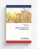 Wheat Yellow Rust Management