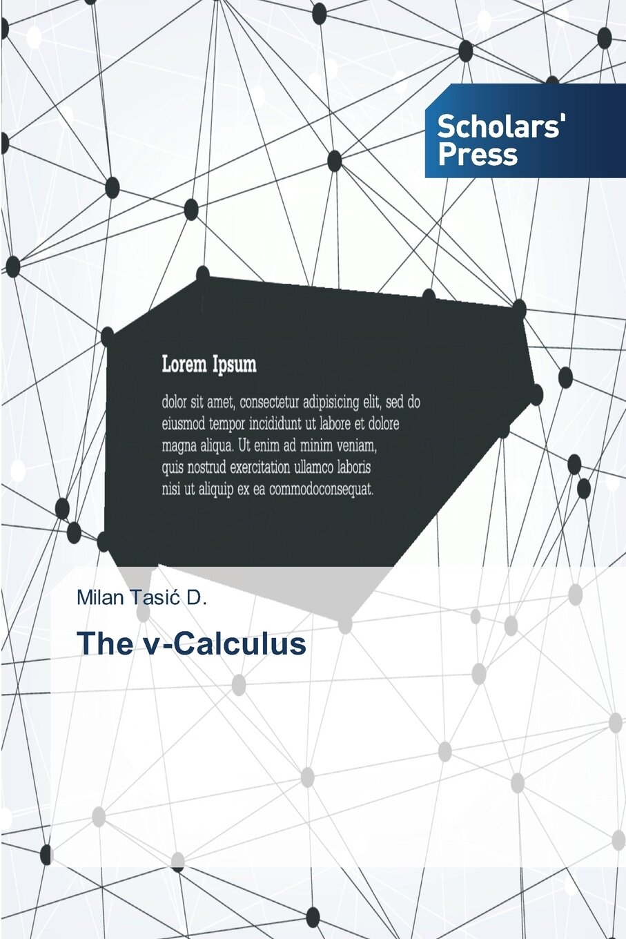 The -Calculus — фото 1