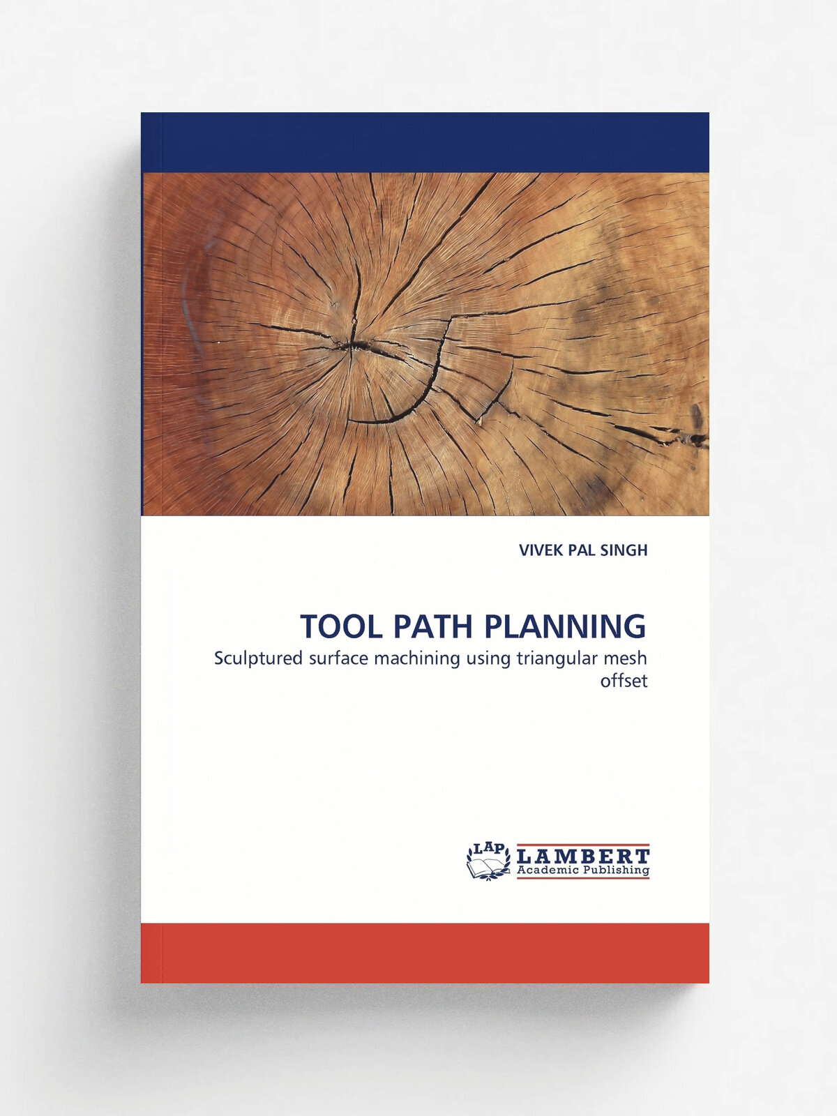 Tool Path Planning