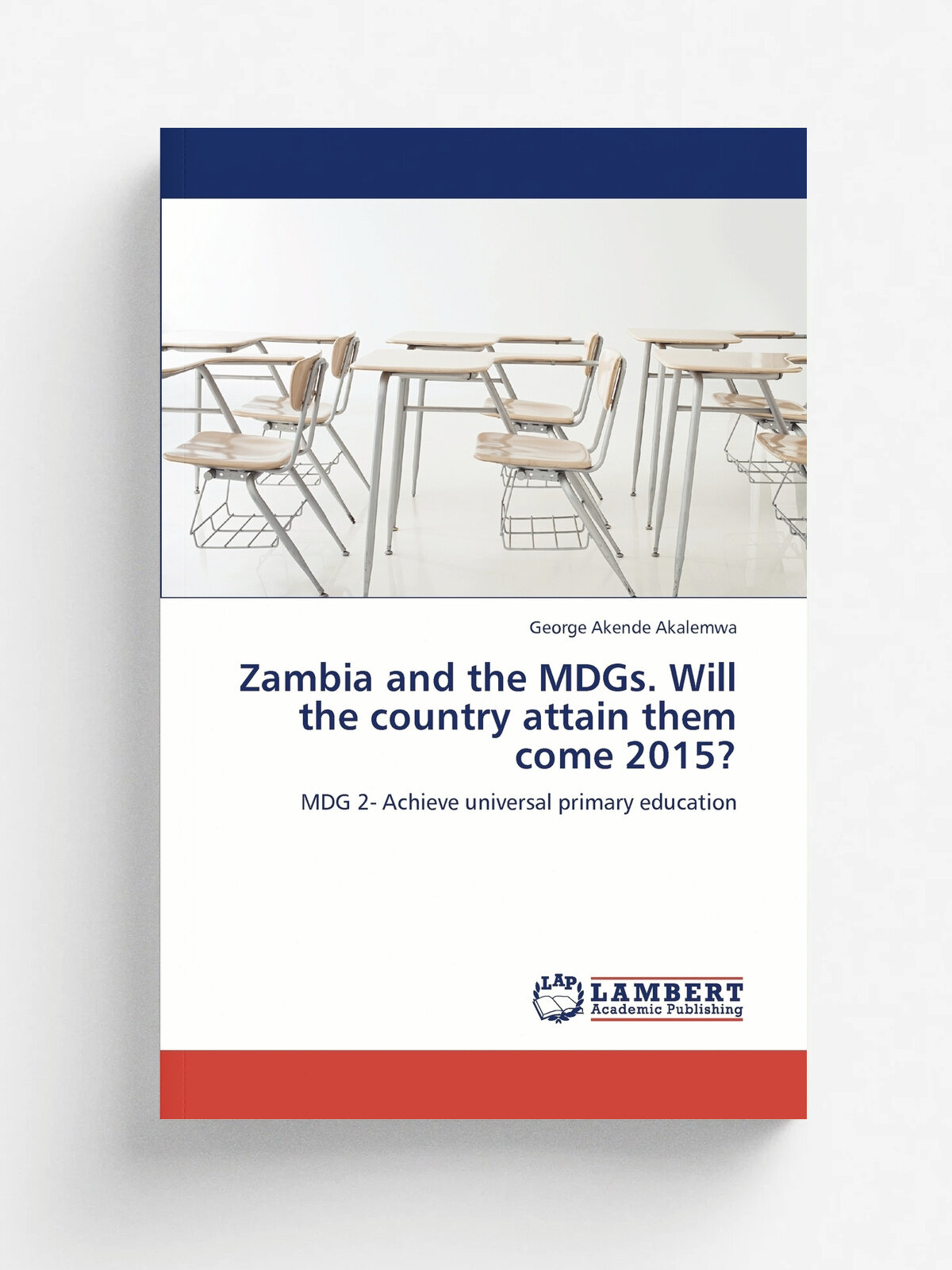Zambia and the Mdgs. Will the Country Attain Them Come 2015?
