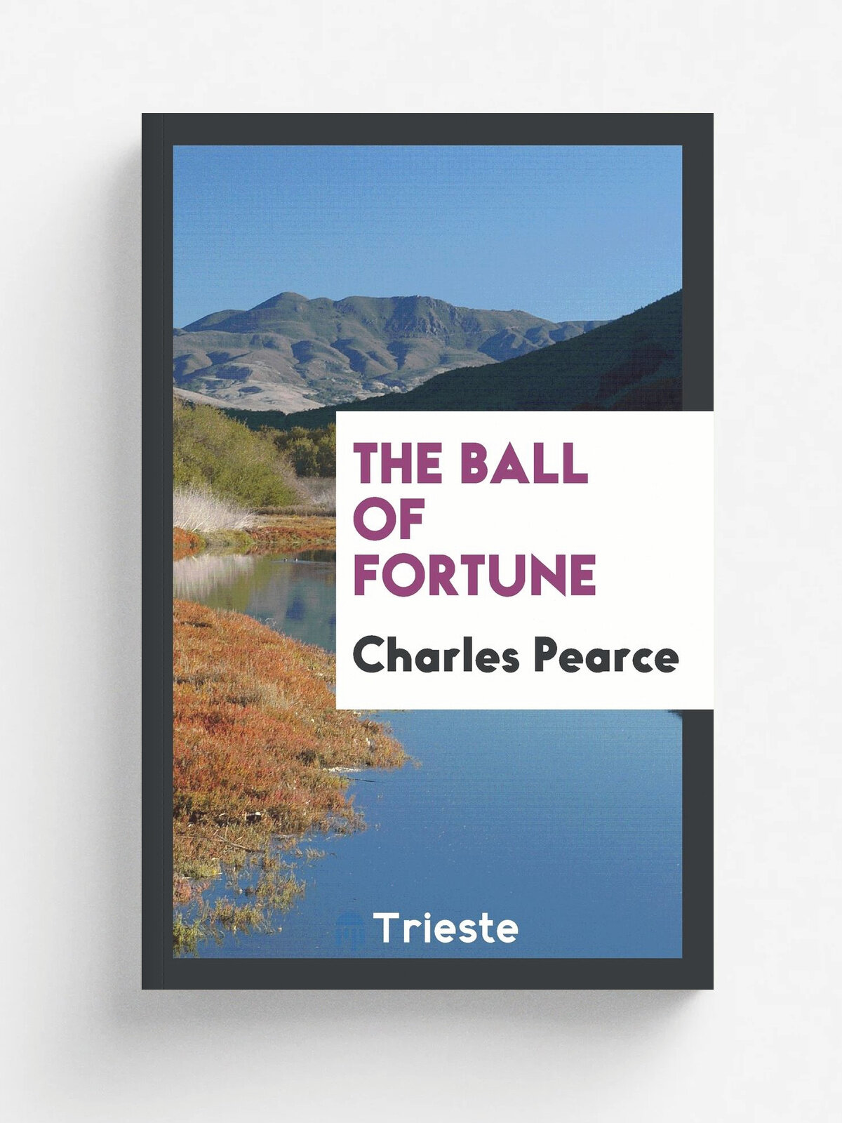 The ball of fortune
